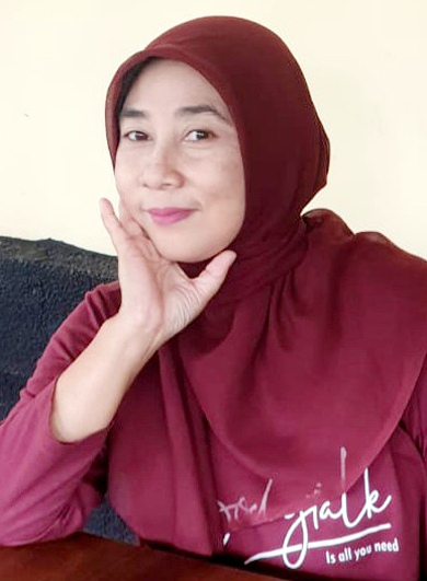 Daftar Guru & Tendik – Website Resmi SMP Negeri 1 Mojo Kabupaten Kediri